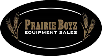 Air Compressors | Prairie Boyz Equipment | Used Equipment Sales ...
